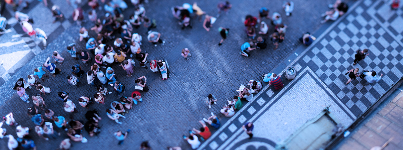 Select WayfindingFrequently Asked Questions | Select Wayfinding