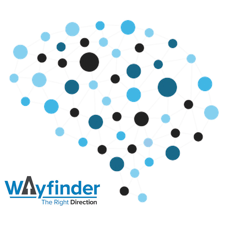 Wayfinding | UK Wayfinding Consultants